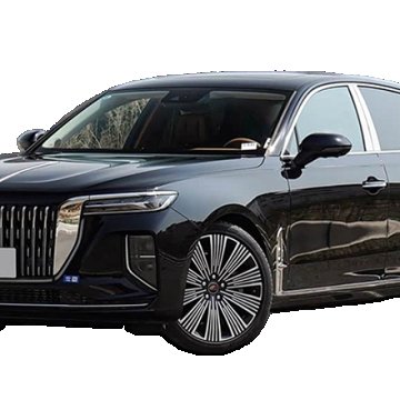 025 Hongqi H9 Luxury Business Sedan-Flagship Chinese Limousine_2025 ...
