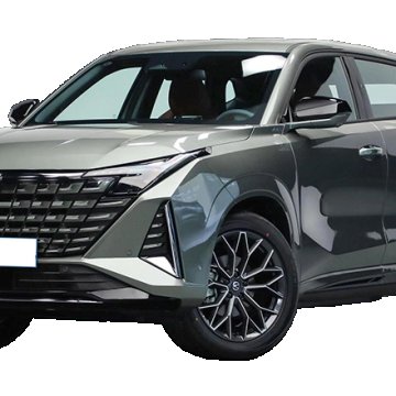 UNI - Z Longteng 2025 real - world fuel consumption_UNI - Z Longteng 1 ...